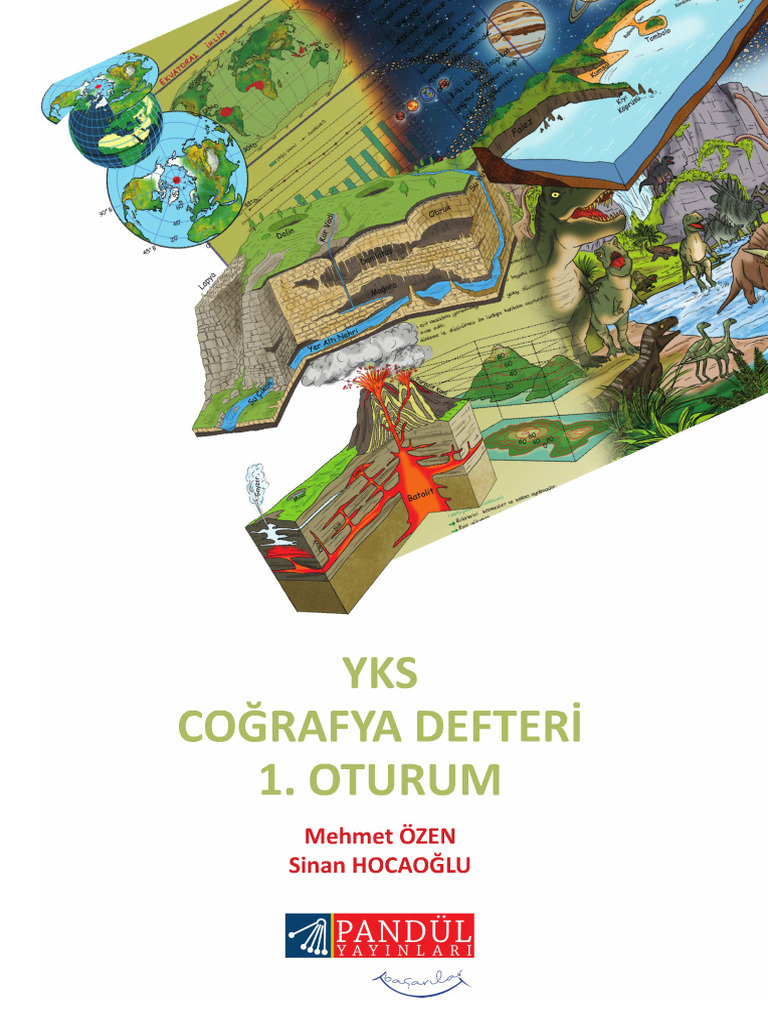 Pandul Tyt | PDF