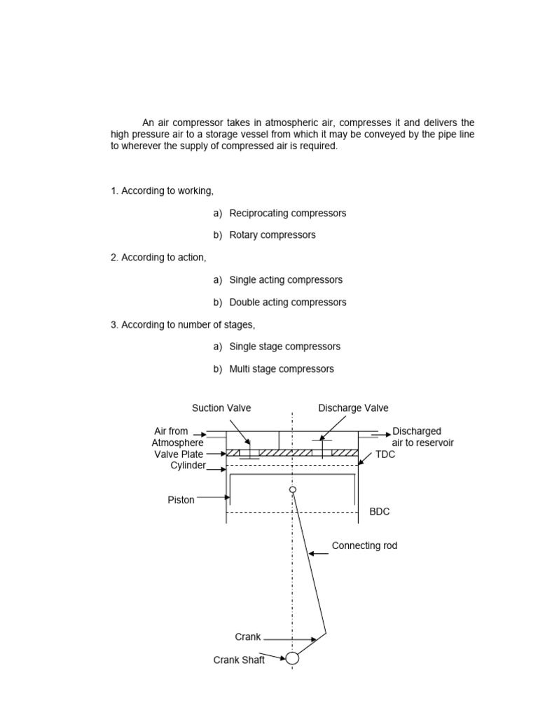 ME18401-IV | PDF | Machines | Mechanical Engineering