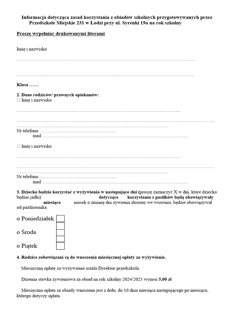 Informacja_dotycz__ca_zasad_korzystania_z_obiad__w_szkolnych_2024-2025 | PDF