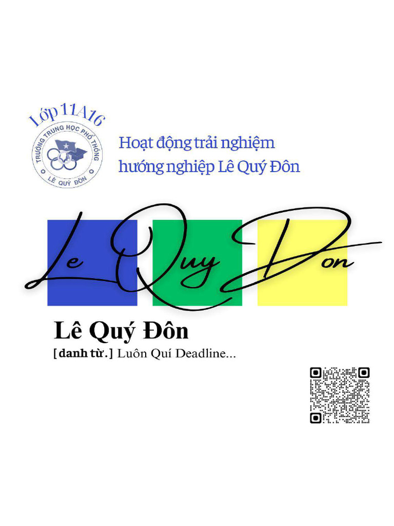 Túi Tote - T 2 | PDF