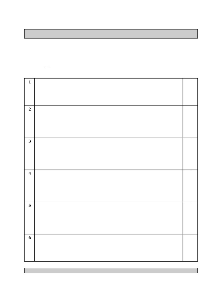 DNA test | PDF | Dominance (Genetics) | Zygosity
