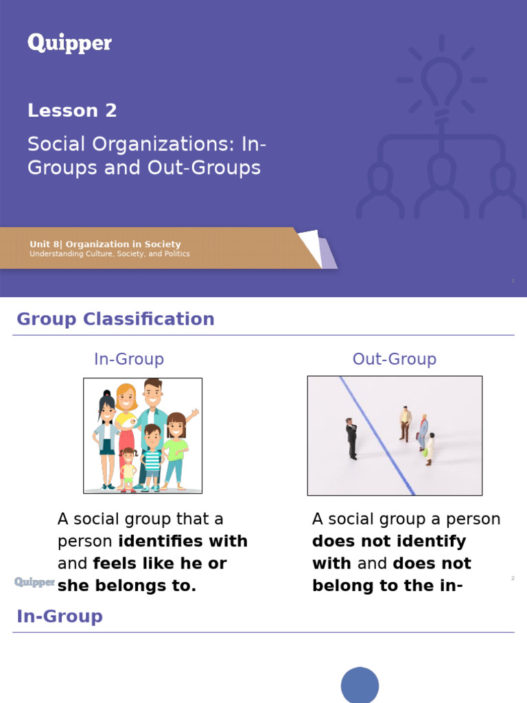 UNIT-3-LESSON-2 | PDF