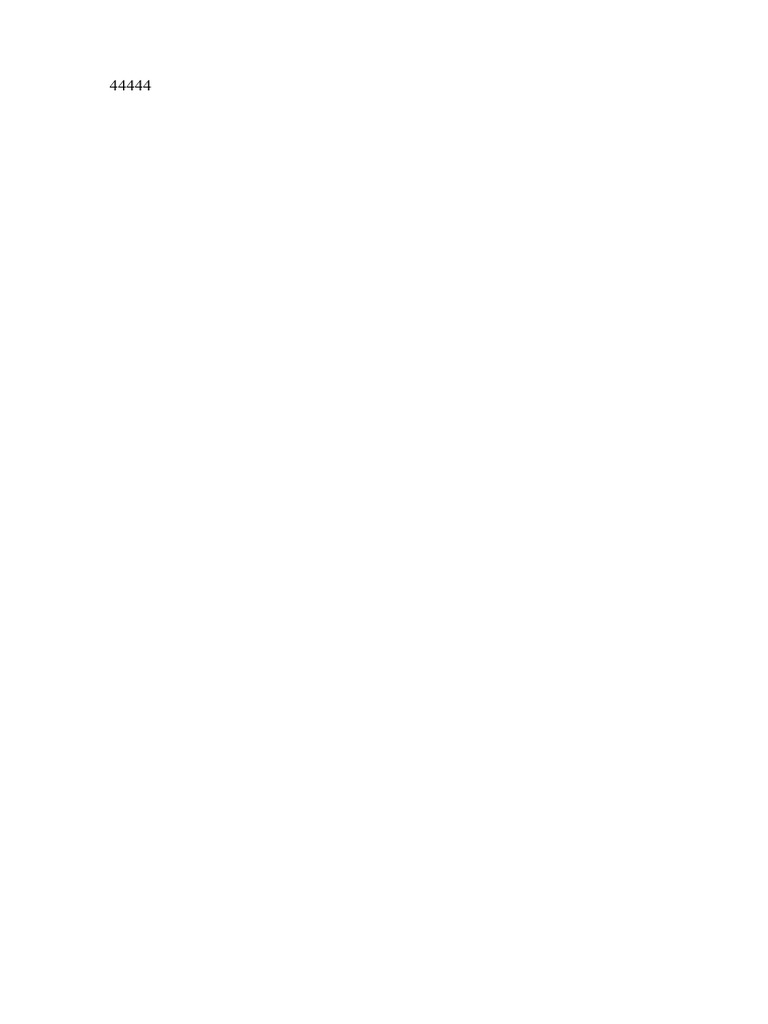 4444444 | PDF