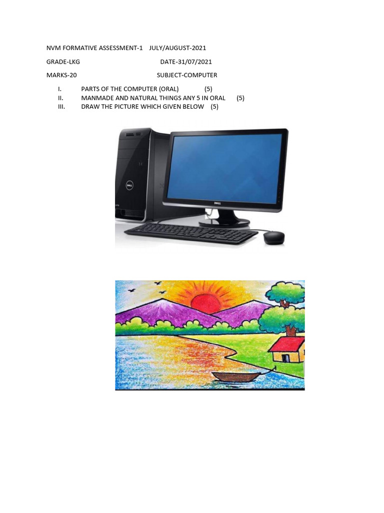 nvm.computer.lkg | PDF