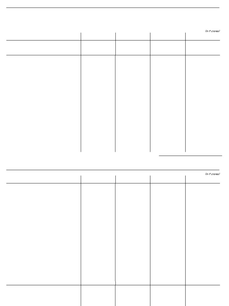 MOPNG 22-23 | PDF | Biofuel | Petroleum