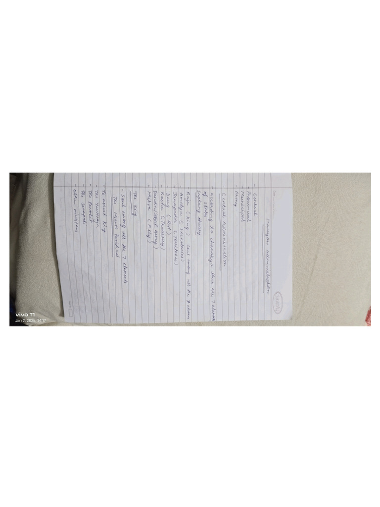 PDFGallery 20250102 142049 | PDF