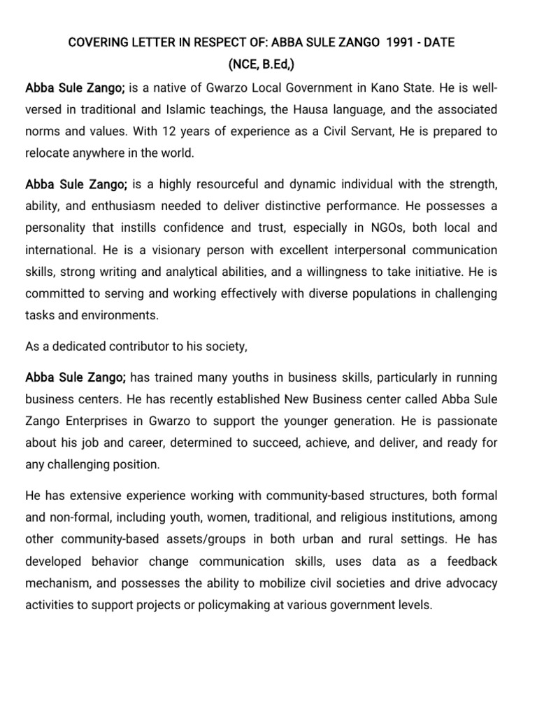 CV | PDF | Social Psychology