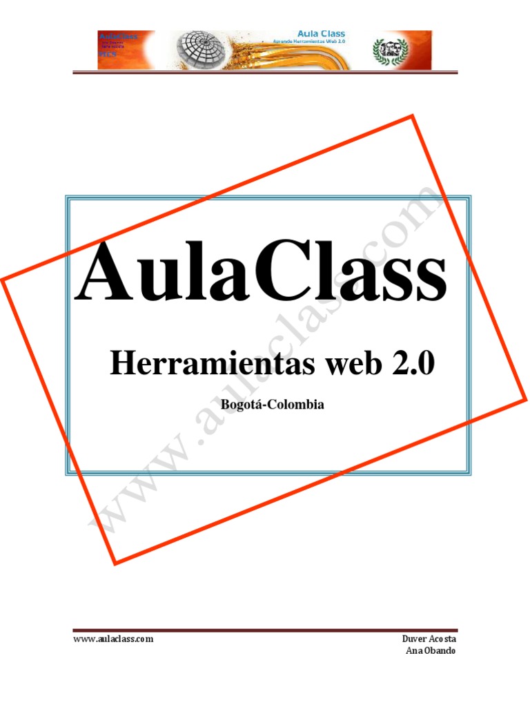 Manual Pixlr | PDF | Point and Click | Ventana (informática)