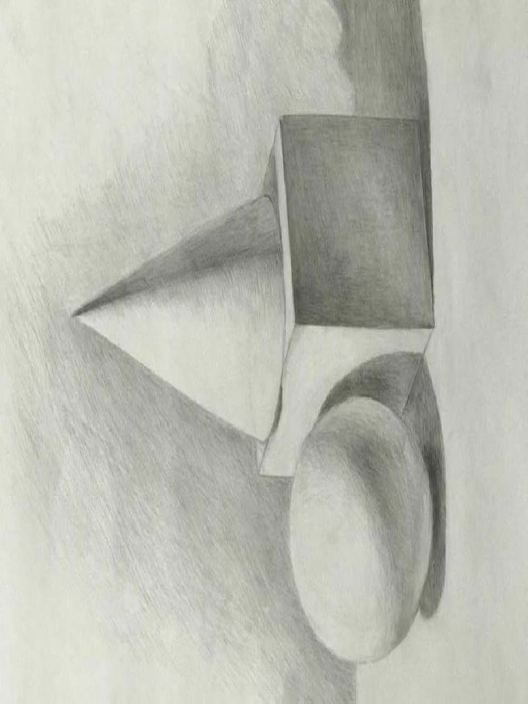 Compozitie statica | PDF