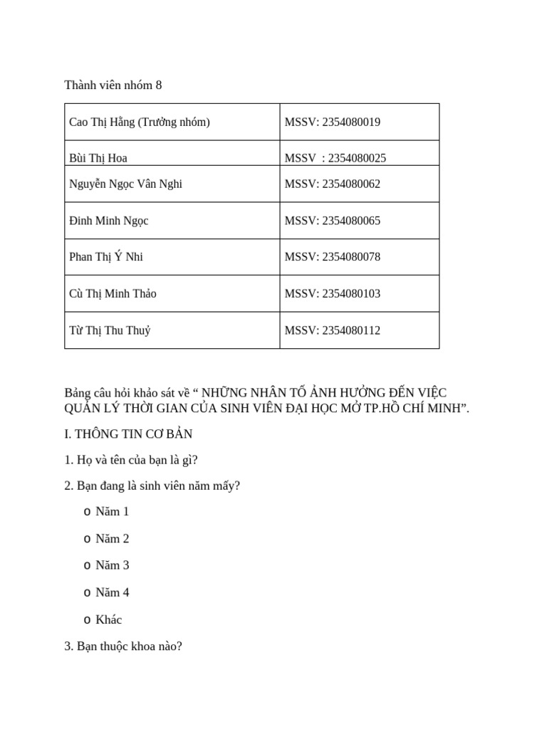 bang_cau_hoi_thong_ke_ung_dung | PDF