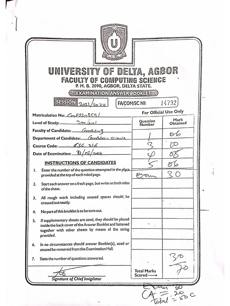 CamScanner 01-08-2025 14.53 CELEB | PDF