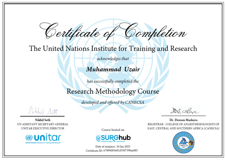 certificate-research-methodology-course-rmc-6492ff000731aada7a0cfd22 | PDF