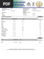 Phlebotomy Competency Skills Checklist | PDF | Medical Specialties ...