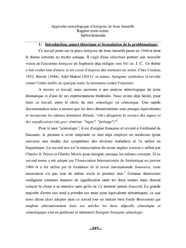 FJHJ - Volume 85 - Issue 2 - Pages 397-425 | PDF