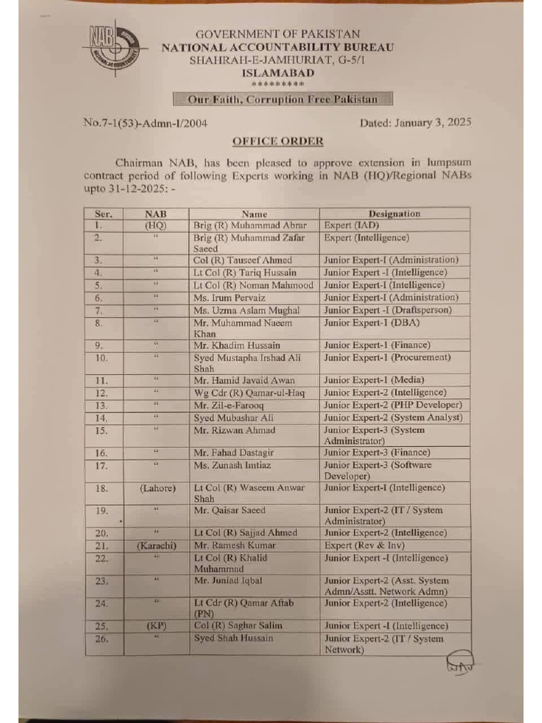 PDFReader 20250108 1507 | PDF