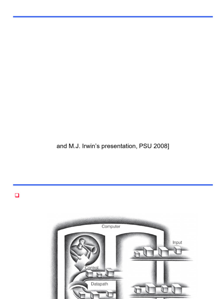 Chap7-IO System | PDF | Input/Output | Computer Data Storage