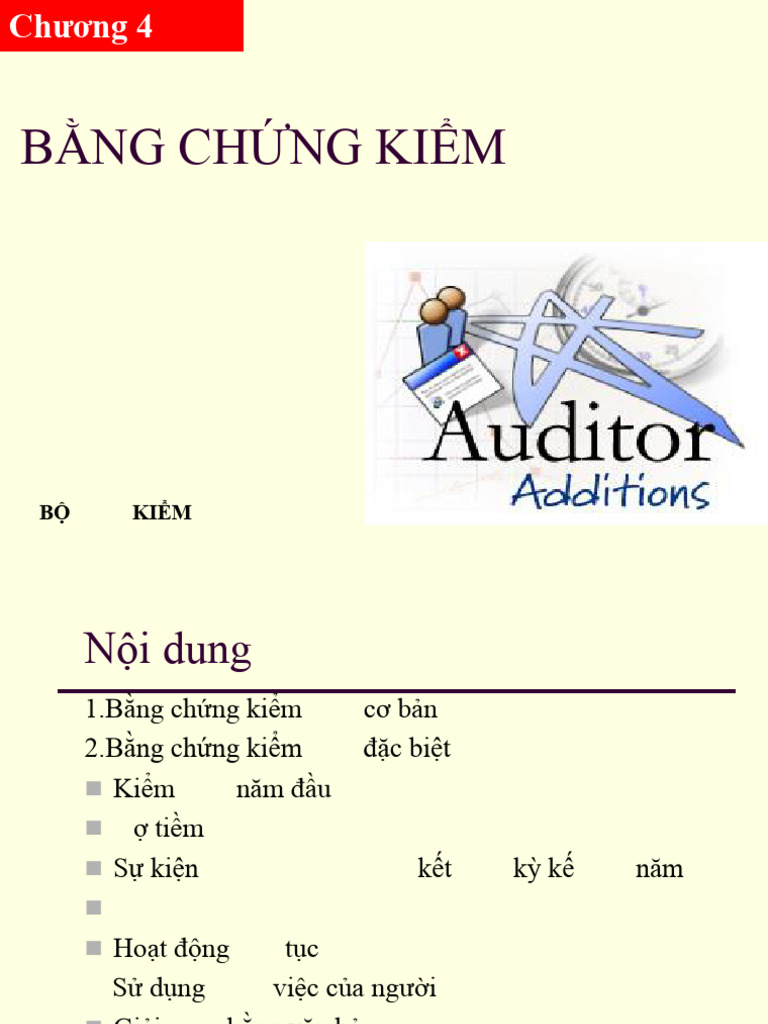 C4-BCKTNC - SV | PDF