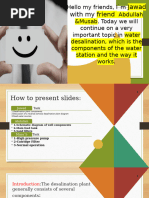 Prosper Software for Well Modelling | PDF | Petroleum Reservoir ...