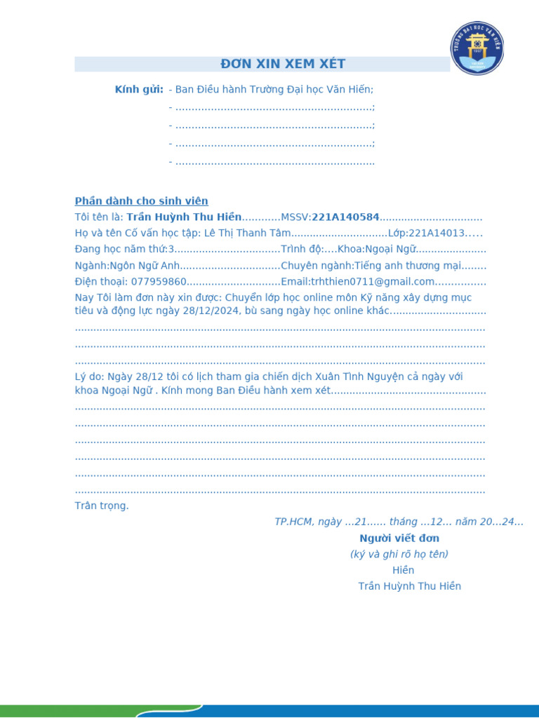 1. 2024_QLDT_DonXinXemXet | PDF