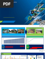 SIPSN: Sistem Pengelolaan Sampah Nasional | PDF