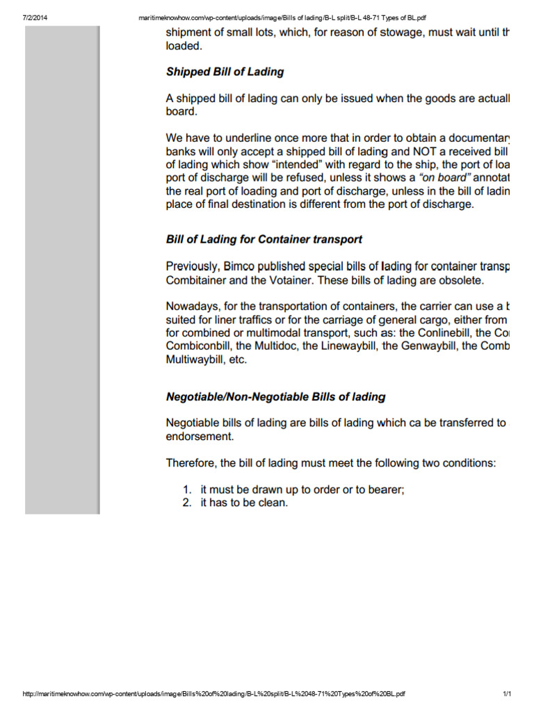 maritimeknowhow.com_wp-content_uploads_image_Bills of lading_B-L split ...