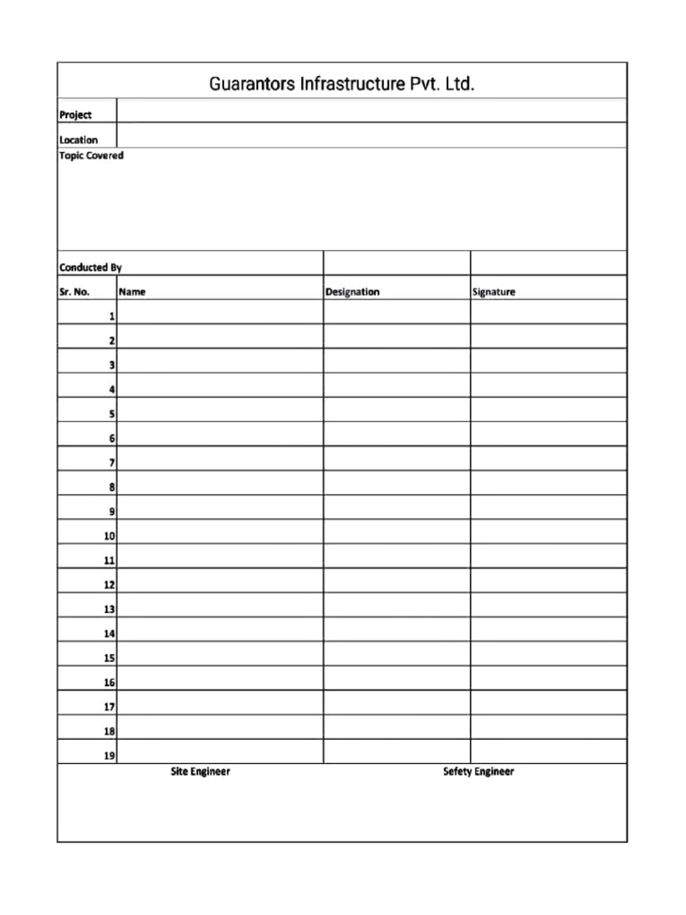 TBT_formate_Edited | PDF