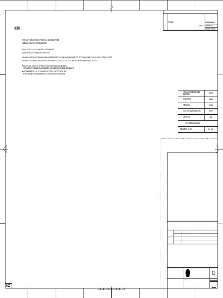 PS5 00 P 02a - 002 TD 023 Rev - PID - GAS - DUAL - FUEL - 123T2932 | PDF