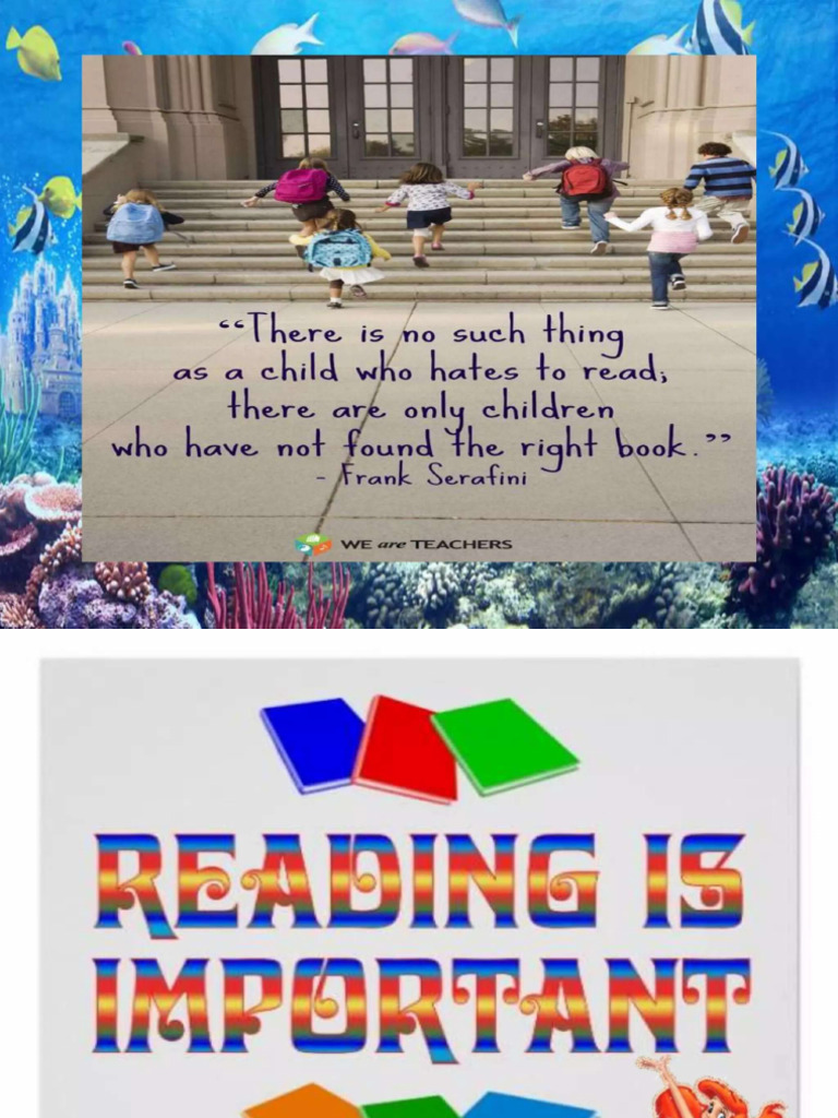 Effective Reading Intervention Strategies | PDF | Reading Comprehension ...