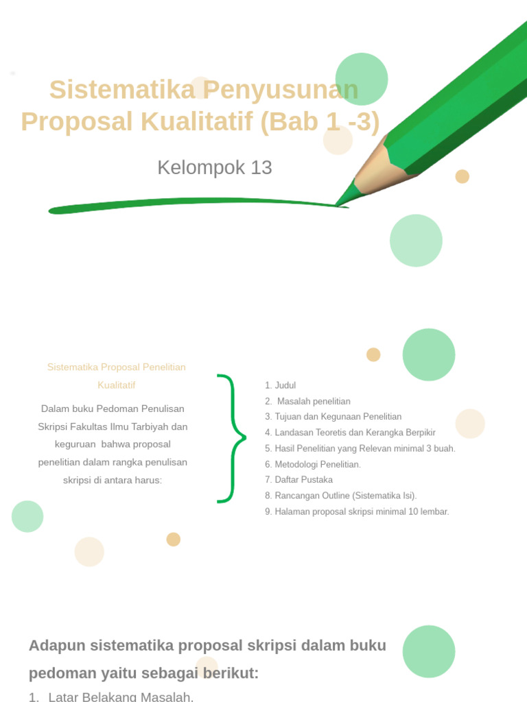 PPT Kel.13 | PDF
