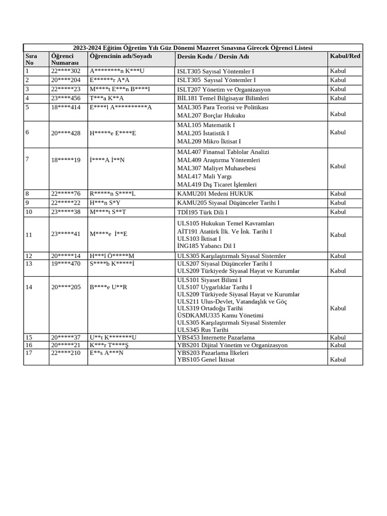 14bb5c59-d7cf-479f-bac8-98f81ac009fe | PDF