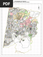 Khalapur Taluka Map Overview | PDF