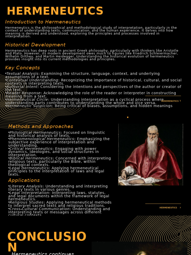 Understanding Political | PDF | Hermeneutics | Stoicism