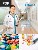 Mankind Pharma Products List PDF | PDF | Pharmacology | Drugs