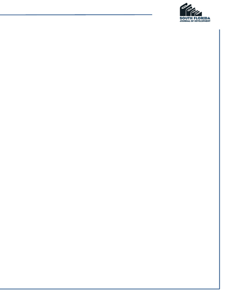 Art +002+Sfjd | PDF | Disciplinas | Escuelas