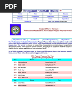 Hyatt Hotel Policies & Procedures - Sales | PDF | Security Guard | Fee