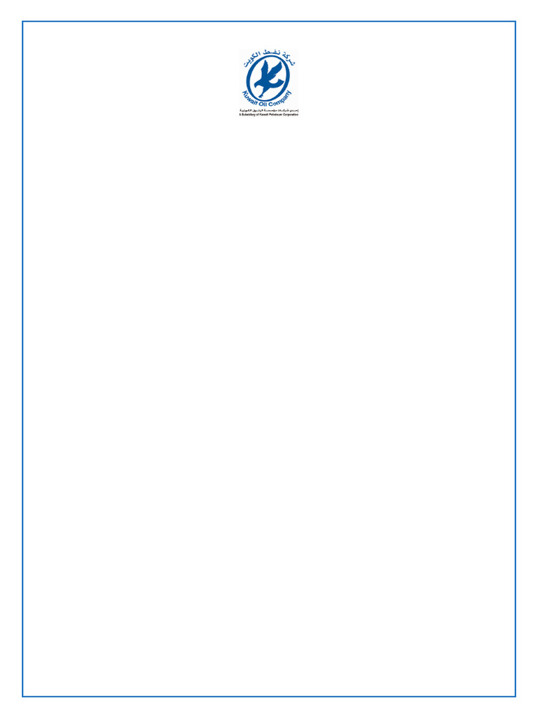 IFR Two-Piece Coverall Specification | PDF | Iso 9000 | Textiles