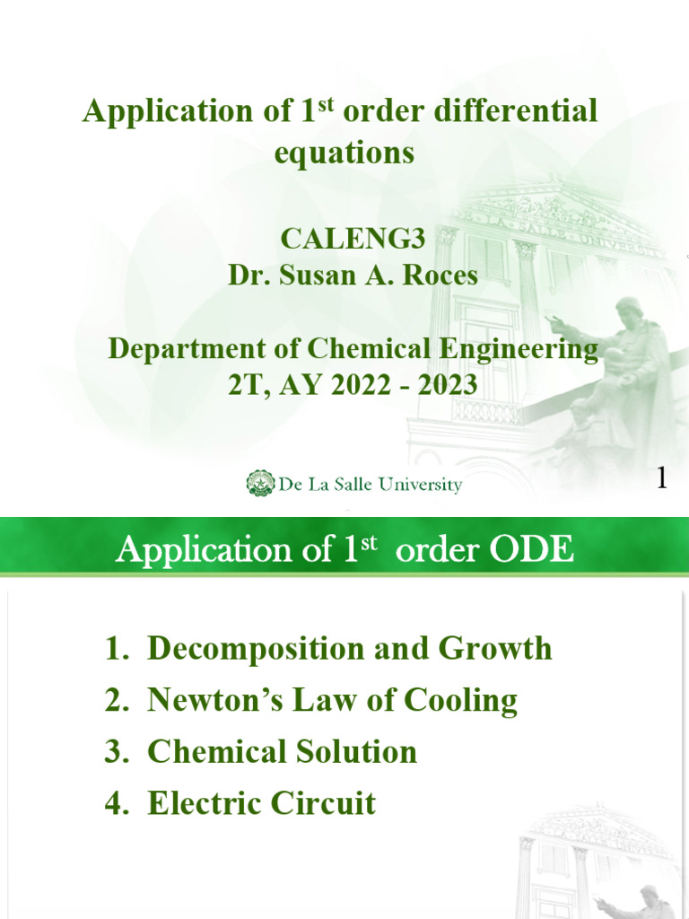 2.1 Decomposition and Growth (1) | PDF | Bacteria | Dna
