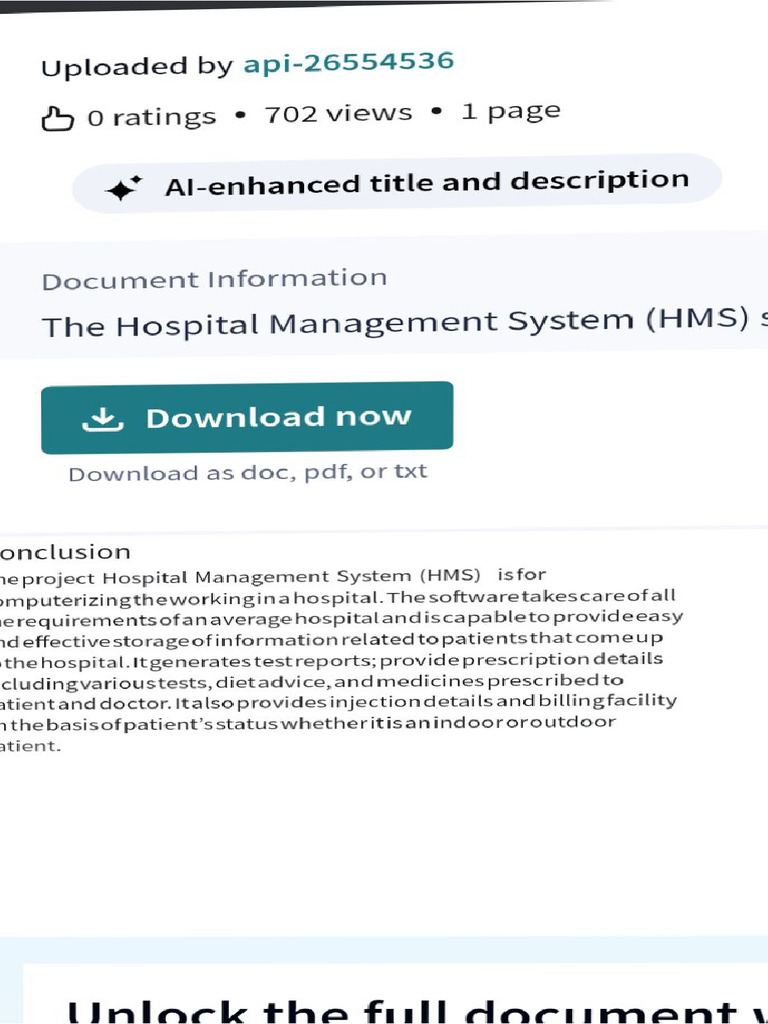 Scanned_20241217-1320 | PDF