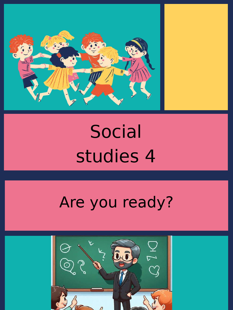 Engaging Riddles for Filipino Learners | PDF