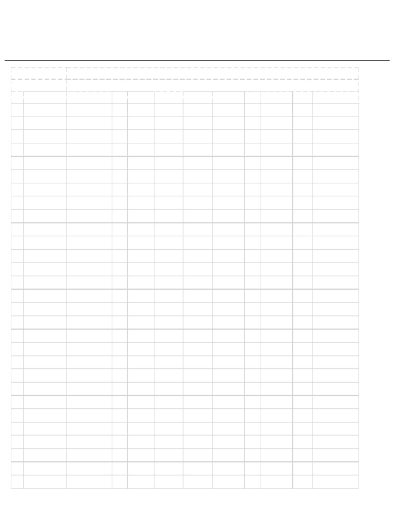 DailyAttendance_ Leader Batch 08-01-2025 | PDF