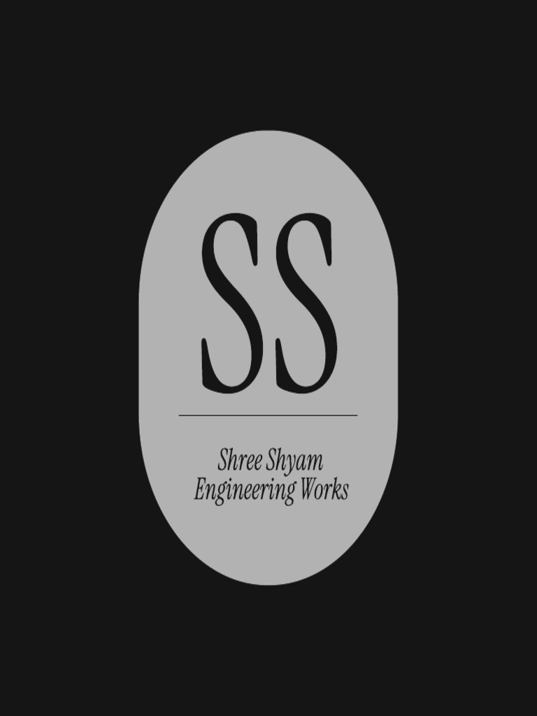 Logo Grayscale Inverted | PDF