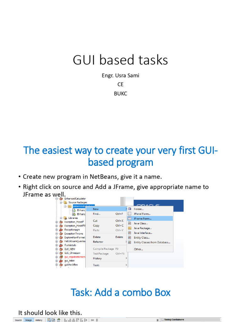 gui-signup-form-09122024-110316am | PDF