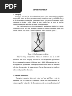 Text Height Chart | PDF | Metrology | Units Of Measurement