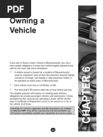 REG101 - Motorized Bicycle (Moped) Registration Application - Fillable ...