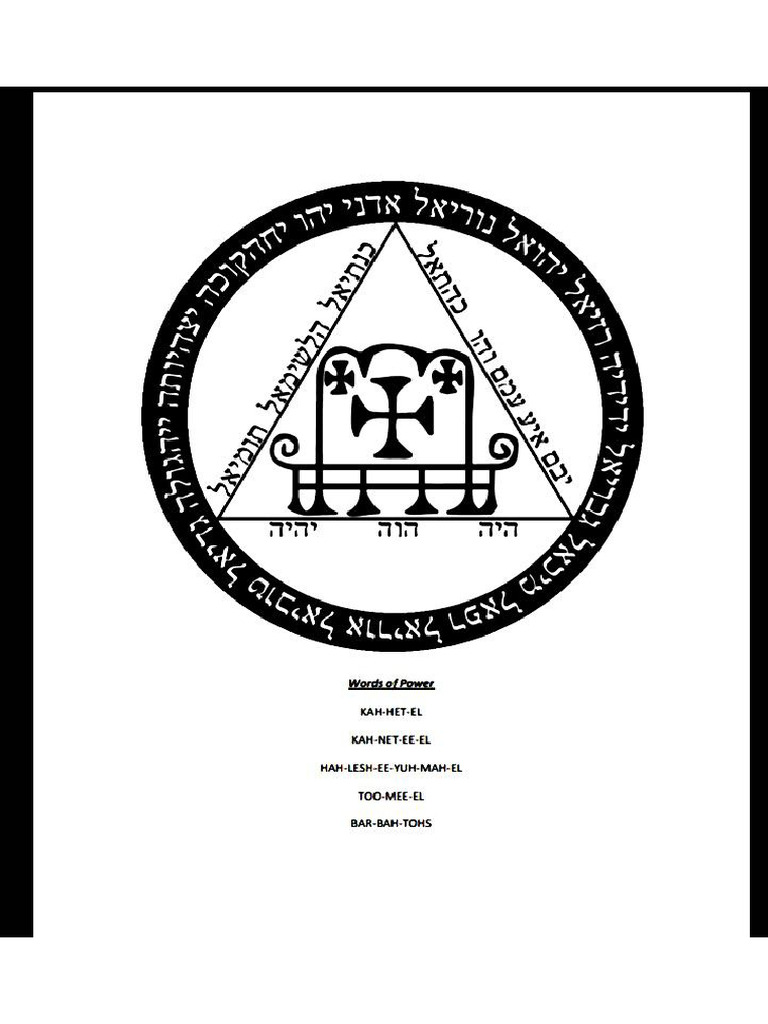 OneRead 20250112 0944 | PDF