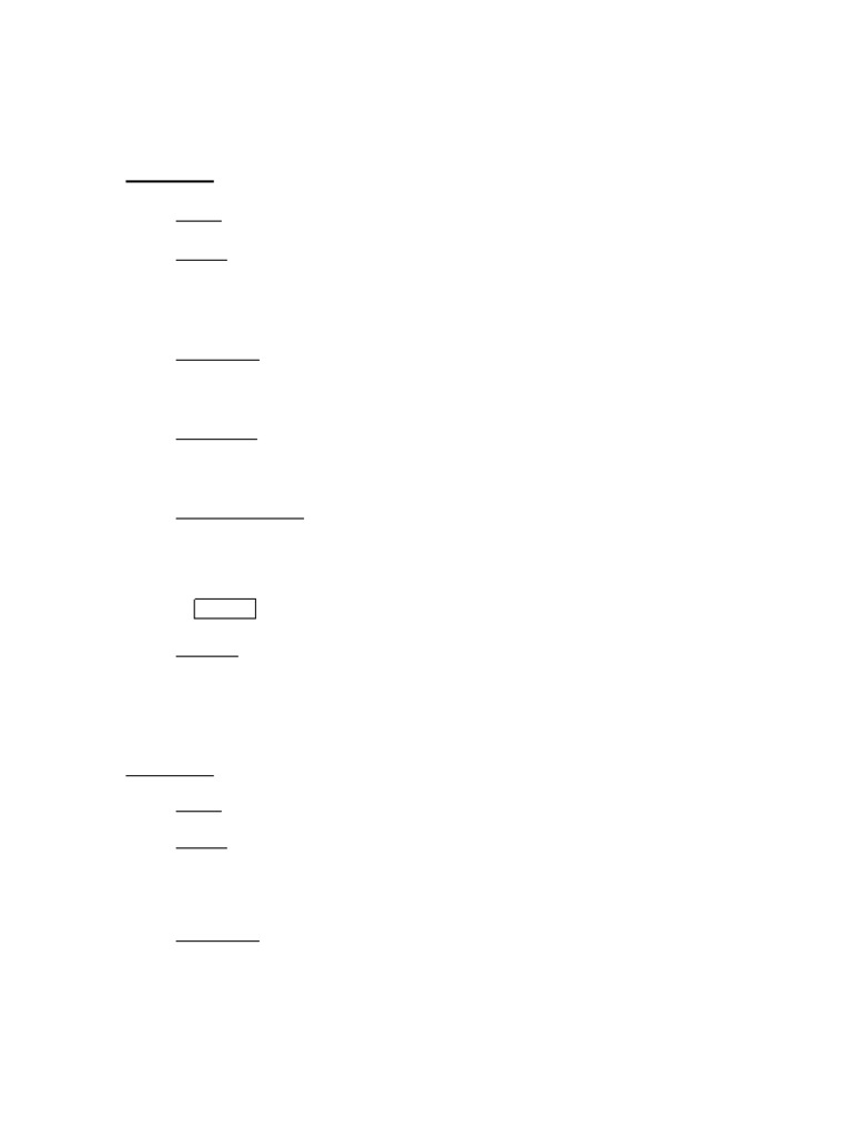 9. PS(VR) Numerical | PDF | Rectifier | Root Mean Square