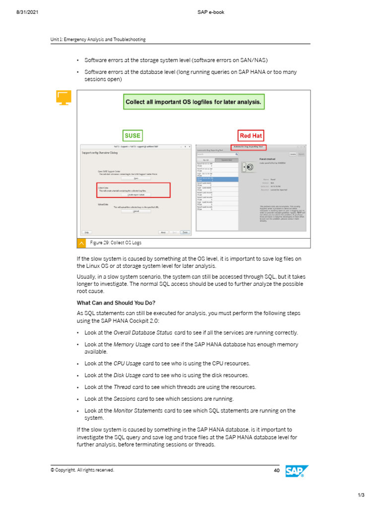 24 | PDF | Databases | Computer Data Storage