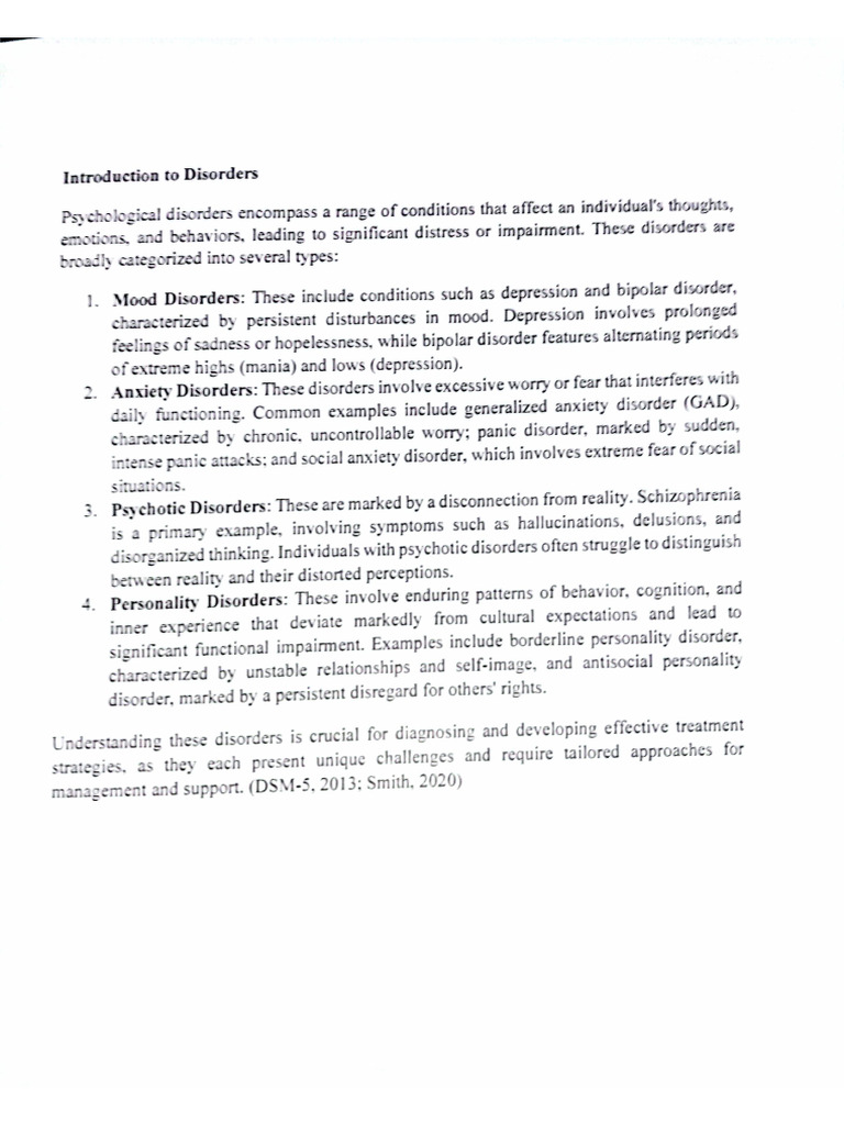 Clinical Case Report. Rabia Azam | PDF