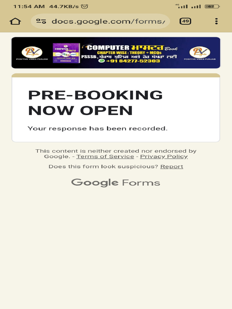 Screenshot - 2025 01 09 11 54 15 379 - Com - Android.chrome | PDF