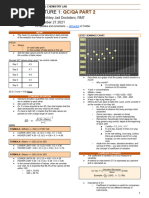 Neqas-Cc: National External Uality Assessment Scheme in Clinical ...